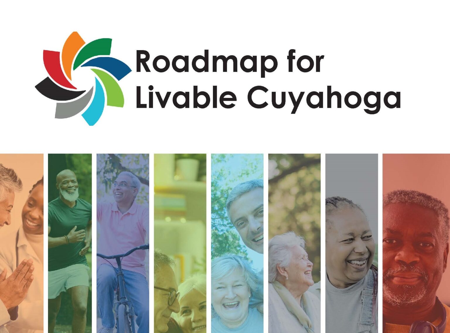 A Roadmap for Livable Cuyahoga: A Multifaceted Approach to Age-Friendly ...