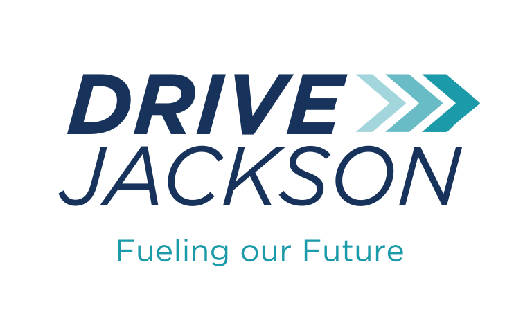 Jackson County Round 2 - planning NEXT